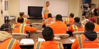 Training Deals – Training Zone Of The DMV